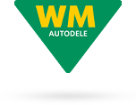 WM SE - WM SE